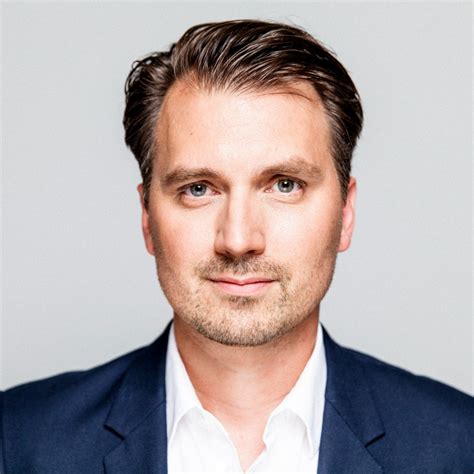 Jan Eismann Unternehmensinhaber Kösters Wohnkultur Am