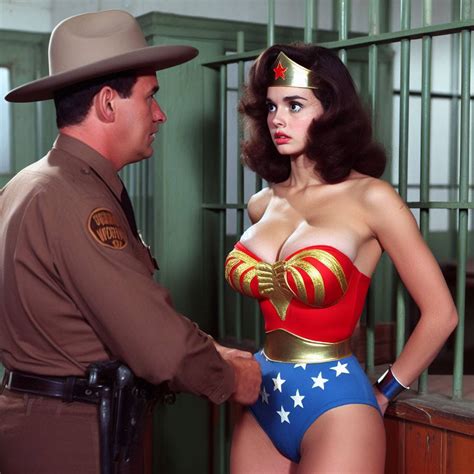 Ww Rural Arrest 04 By Pippl On Deviantart