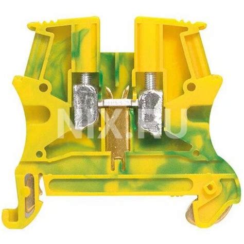 Розеткавыключатель Legrand Viking 3 37173 — купить цена и