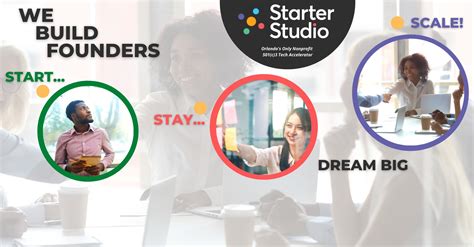 Professor The First 4 Episodes Of Stranger Things Season 5 Were Awesome But Still Lots More