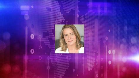 Fame Gillian Thomas Net Worth And Salary Income Estimation Jun 2024 People Ai