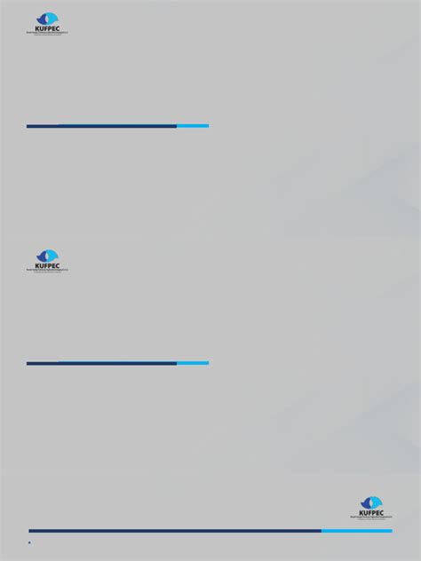 Well Cost And Afe Formulation Pdf