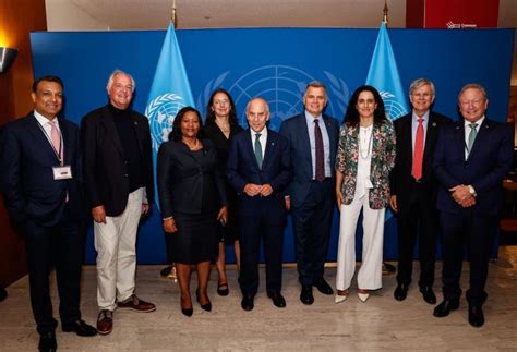 Ester Baiget Posted On Linkedin