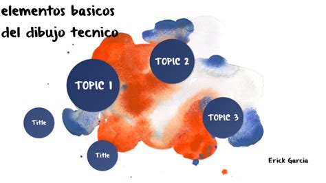 Elementos Basicos Del Dibujo By Erick Josue On Prezi