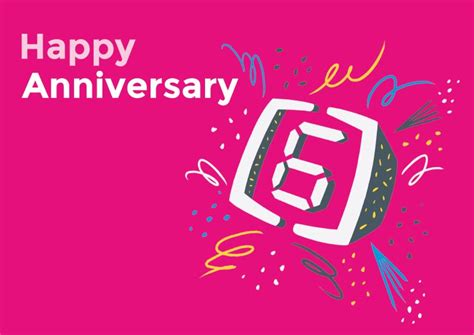 Sam Mcgregor On Linkedin Anniversary Equalexperts 11 Comments