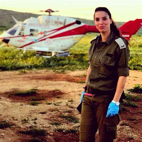 מגזין את אתר הלייף סטייל המוביל בישראל