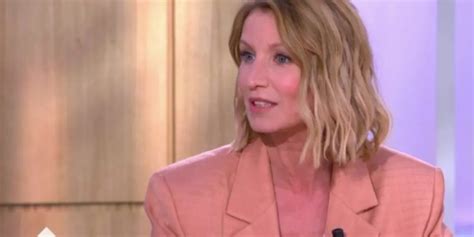 Alexandra Lamy Muriel Robin 150 Artistes Rejettent Le Soutien à Gérard Depardieu