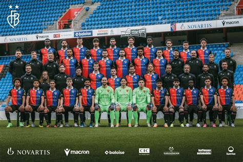 Bashkim Selmani On Linkedin ️💙