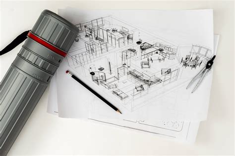 Autocad Interior Design In Australia Tips And Tools That Deliver Best Certified Bim Autocad