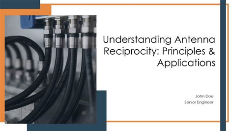 Top 10 Reciprocity Powerpoint Presentation Templates In 2025