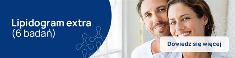 Lipidogram Profil Lipidowy Co To Za Badanie Jak Się Do Niego