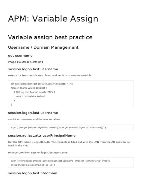 Ad Authentication Variable Management Pdf Public Key Certificate Cookie