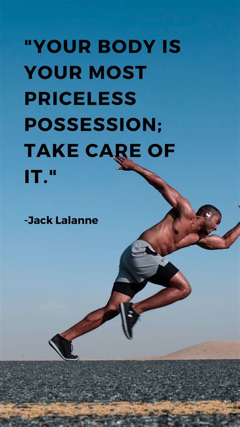 Weight Loss Motivation Pictures