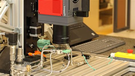 Engineering For A Sustainable And Secure Society Sti School Of