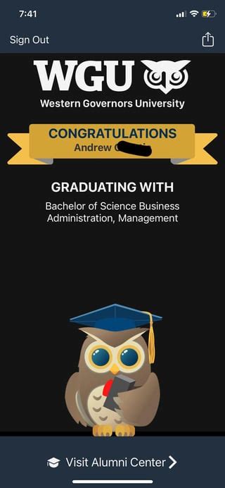 Repositorydatabase Of Example Capstone Projects Rwgu