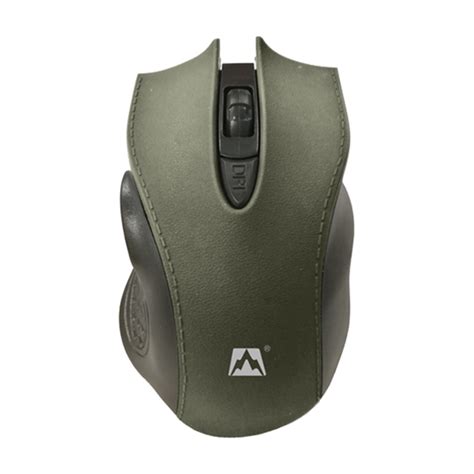 Miš Jetion Jt Dms074 Usb 20 Bežični Pc