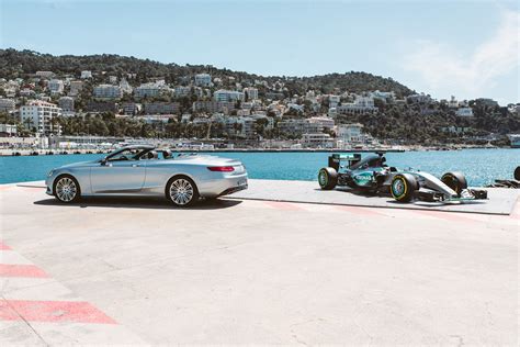 Curve Digital Curve Digital Added A New Photo