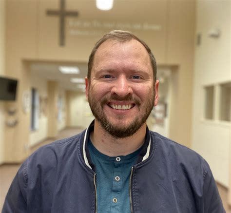 Christ Alone Lutheran Church