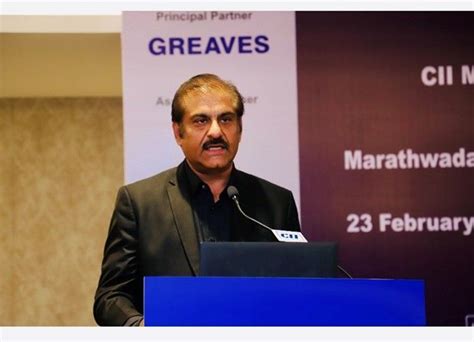 Collaboration Ideation Samit Sachdeva 35 Comments