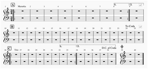 Javascript Cannot Import Ace Document Object In Vue Webpack Project Stack Overflow