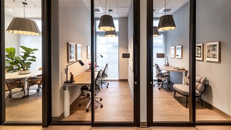 Eighth Residential Tower Opens In Ward Village