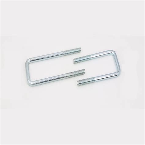 Pontoon Wing Brackets Berth Reinforcement Boat V Wing Brackets Boat Trailer Parts Buy Trailer