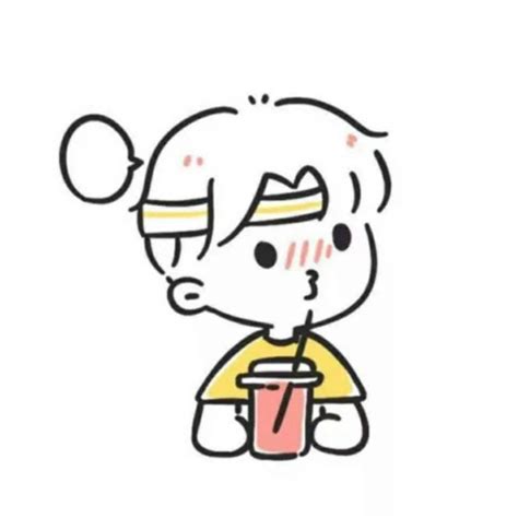 暴打柠檬茶的制作配制方法 知乎