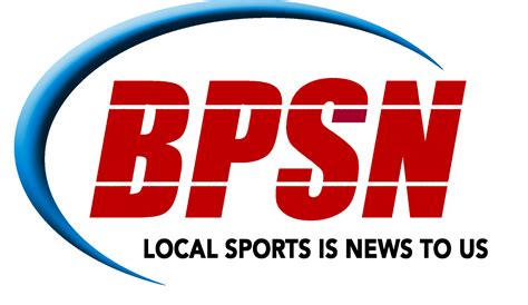 Bpsn Update Bp Sports Niagara