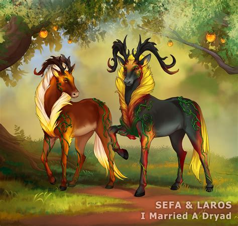 Art Of {prime Mating Agency Series By Regine Abel} R Romancebooks