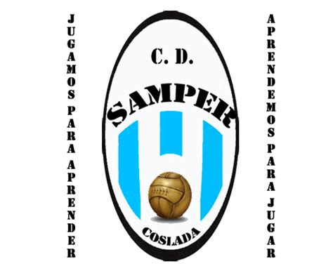 Tienda Samper