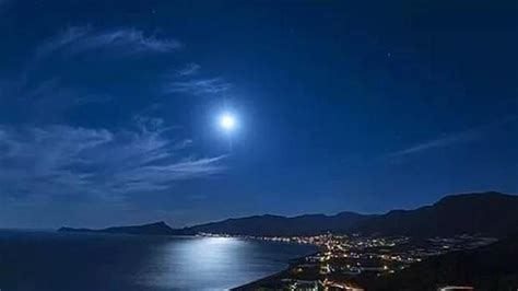 En Uzun Gece Için Geri Sayım Başladı İşte Günlerin Uzayacağı Tarih
