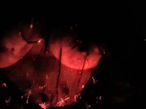 Saturnine Rbodyscapesgw