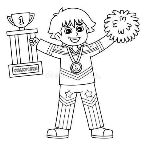 Win Clipart Winner Clip Drawing Winners Medal Cliparts Winning Champion