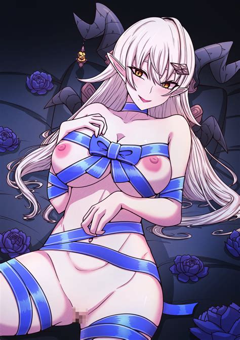 Rule 34 1girls Alternate Version Available Areolae Bed Sheet Belly Button Blue Bed Sheet Blue