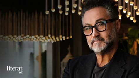 Emrah Yücel İhap Hulusi Türkiyenin Ilk Tasarımcısı Medyada Emrah Yücel