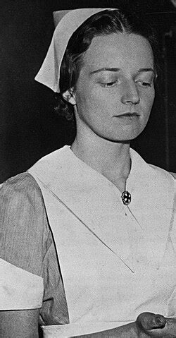 Filejean Gordon By Acme Wikimedia Commons