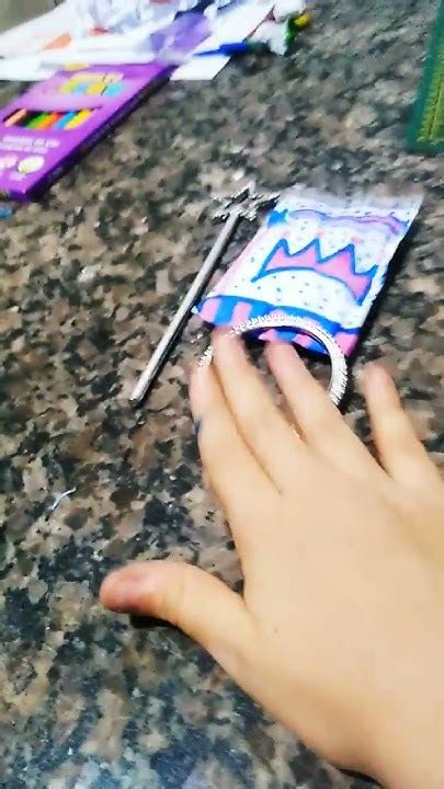 Surpresa De Primcesa 👸 Youtube