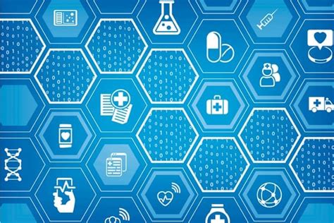 How Artificial Intelligence Can Help In Diagnosing Tuberculosis In Remote Areas Express Computer