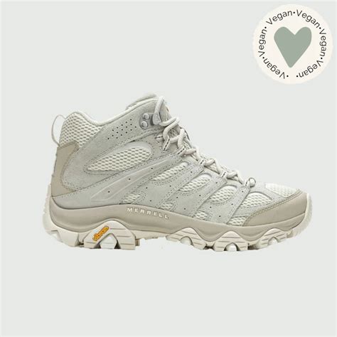 10 Best Vegan Hiking Boots For 2025