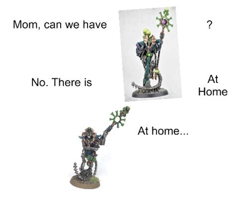 Everyone Who Just Bought The Old Orikan Model Rnecrontyr