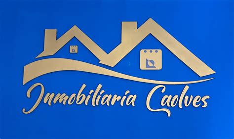 Tecnocasa Agencia Inmobiliaria Alcorcón Calle Oslo 1 Agencias