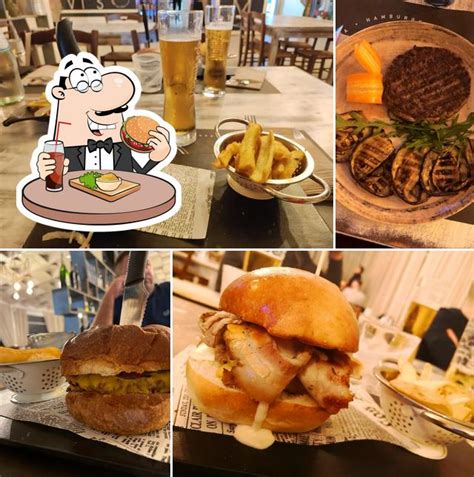 Mavis Restaurant Gallipoli Restaurantbewertungen