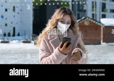 Siberian Beauty Stock Videos And Footage Hd And 4k Video Clips Alamy