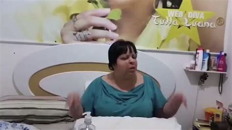 Marcos On Twitter Adeles 30 Debuts With Over 607 Million