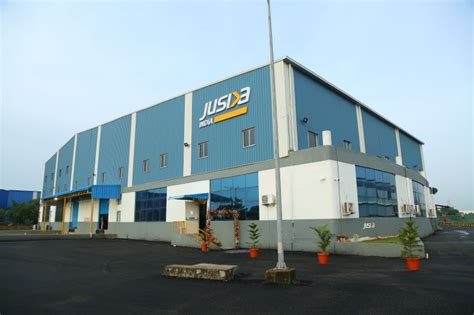 Jusdaindia Mitchell Government Foxconn Customers Jusdaindia Foxconn Jusdaglobal