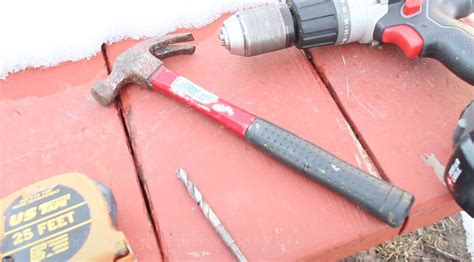 Sugar Sugar Because Maple Tapping Season Is Here Raise Your