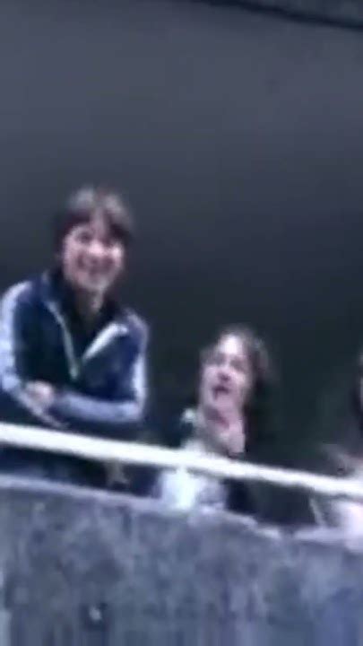 The Filth And The Fury Documentary By Julien Temple The Sex Pistols