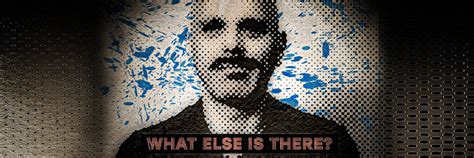 Misc Graphic Design Ceven J Knowles