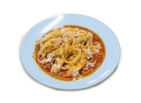 G Cheong Fun 明记猪肠粉 Menu And Delivery In Bukit Indah Foodpanda