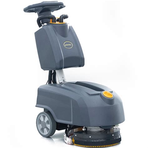 Floor Scrubbers Floor Scrubber Machine